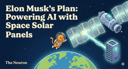 The Neuron - Make AI Work For You | AI Tools & Tutorials