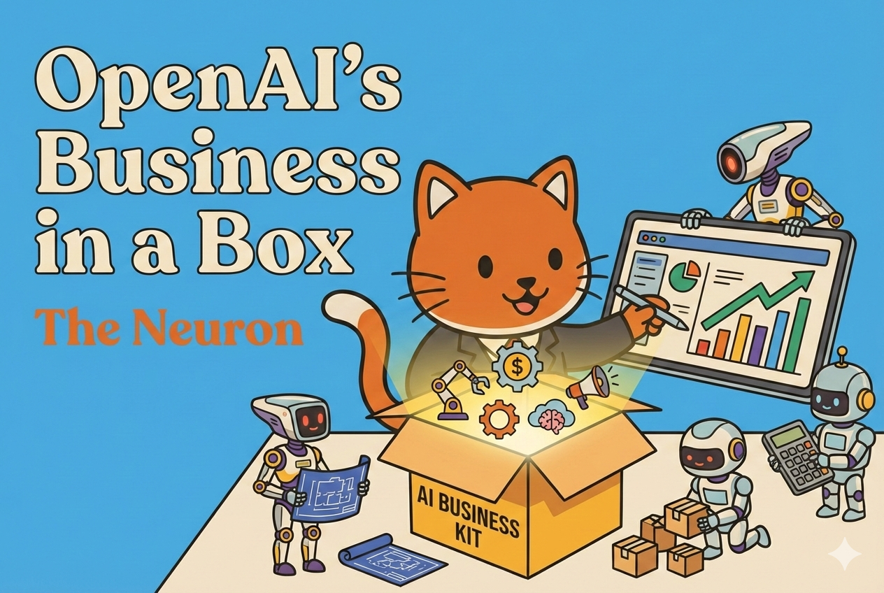 From Zero to Codex Hero: Everything You Need to Know About OpenAI's ...