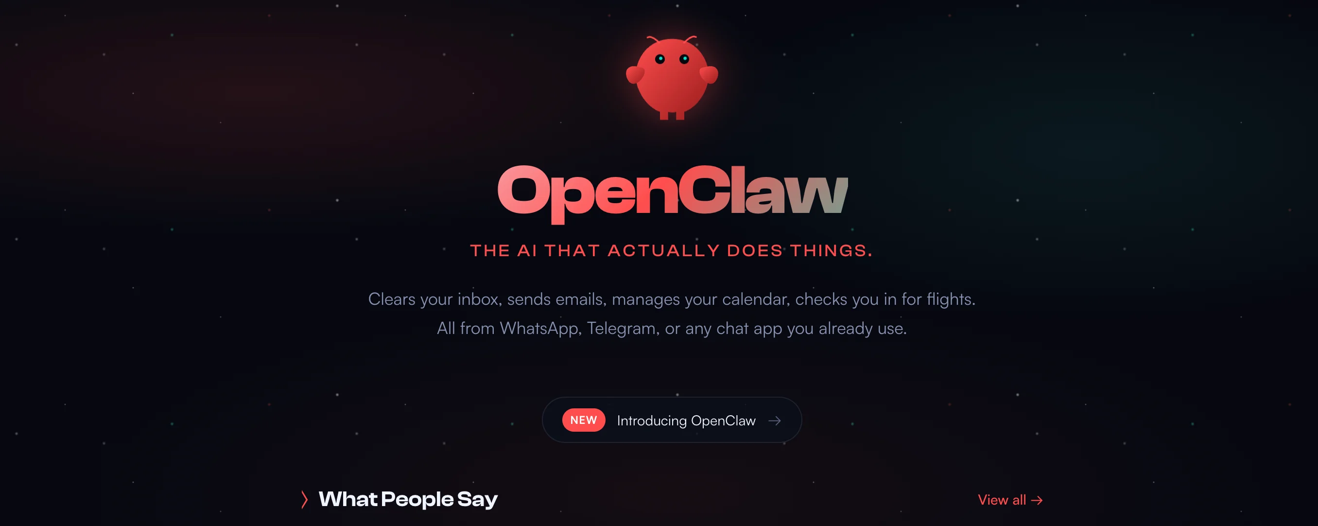 How to Set Up OpenClaw (Without Losing Your Mind, Your Money, or Your ...